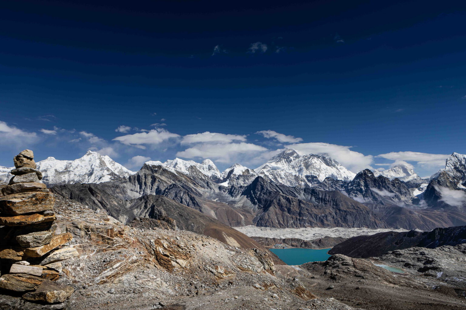 Himalaya Fototour Nepal 2026 – Warum diese Reise einzigartig ist - Max ...